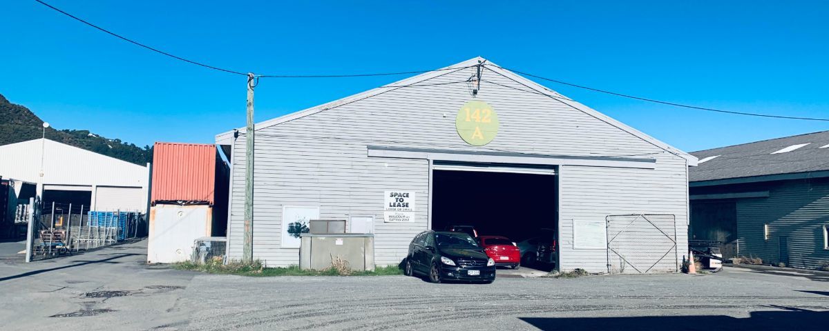 Tyre Fitting Services Wellington | Companies that Buy Junk Cars