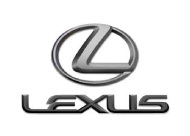 Car Parts Lower Hutt | Auto Parts Wellington | Second Hand