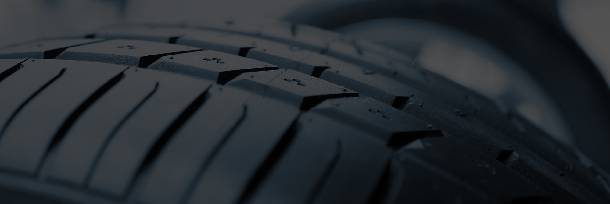 Car Wreckers Lower Hutt | Nissan Dismantlers Wellington